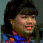 Image of Kin-Yan Lee