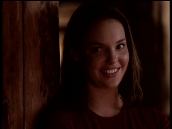 Picture of Bug Buster (1998)