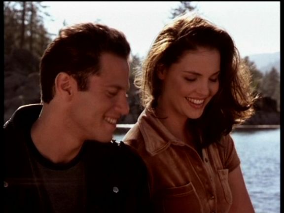 Picture of Bug Buster (1998)