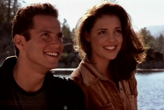 Picture of Bug Buster (1998)