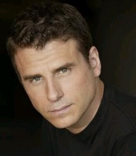 Picture of Jason Durr