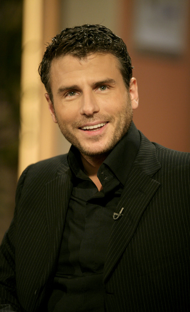 Picture of Jason Durr