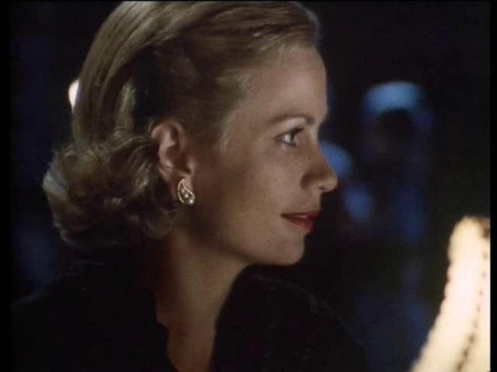 Barbara Barnes
