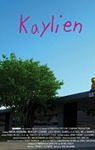 Image of Kaylien
