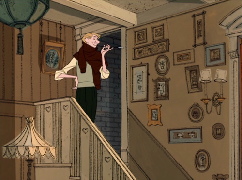 Picture of 101 Dalmatians