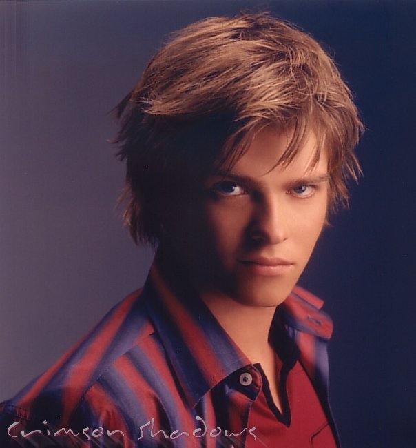 Picture of Adam Tuominen