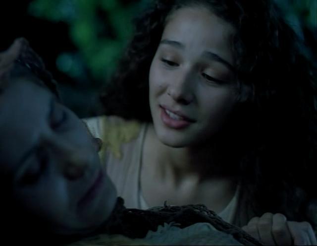 rutorinternet - Blog