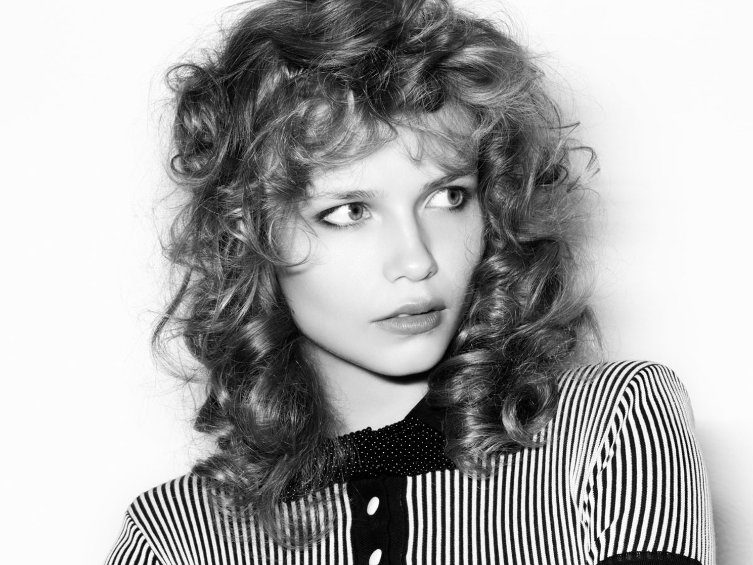 Picture of Natasha Poly