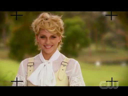 Picture of Renee Alway