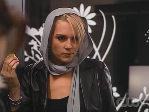 Picture of Renee Alway