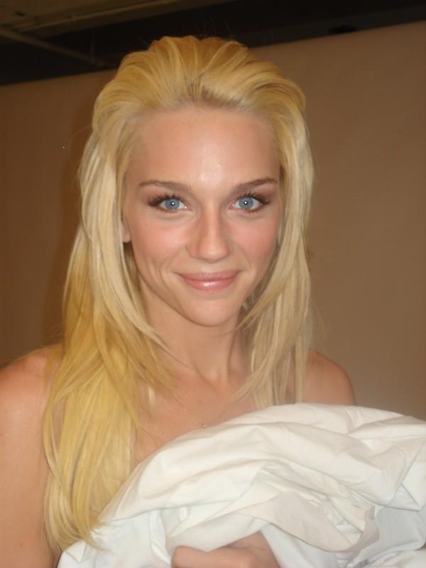 Picture of Renee Alway