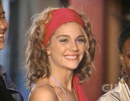 Picture of Renee Alway