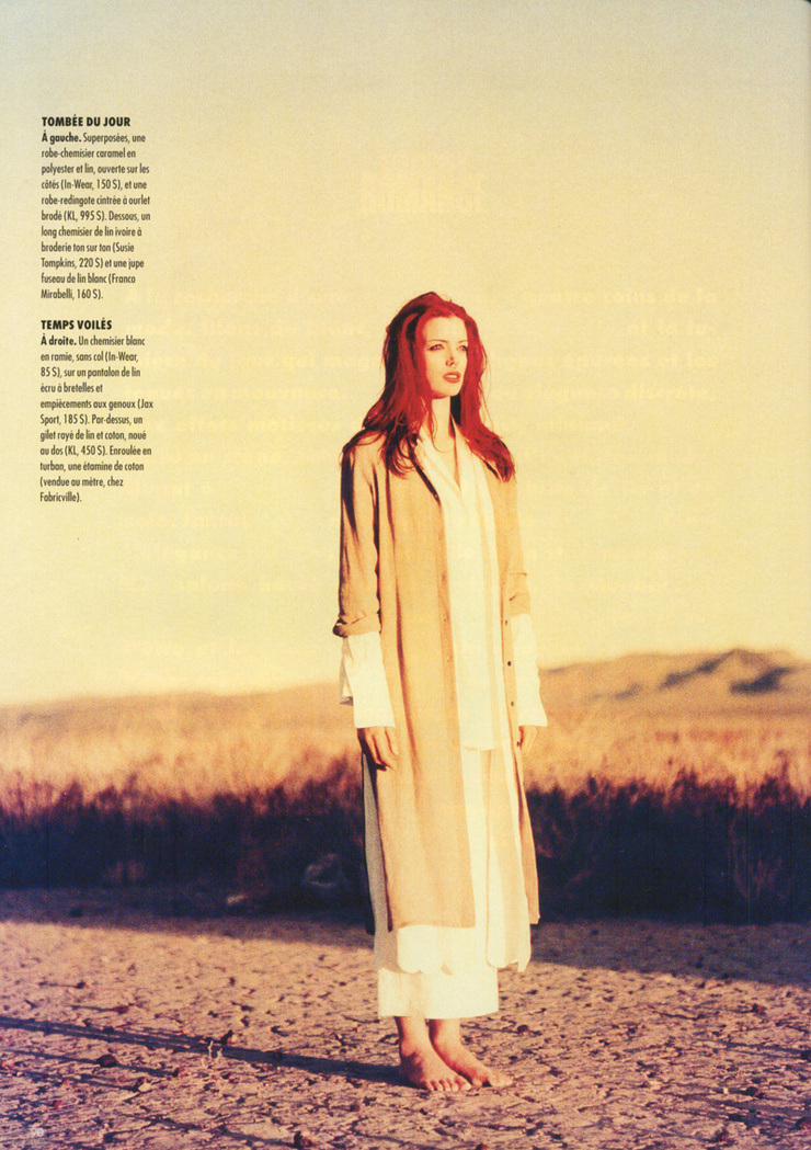 Picture of Sibyl Buck