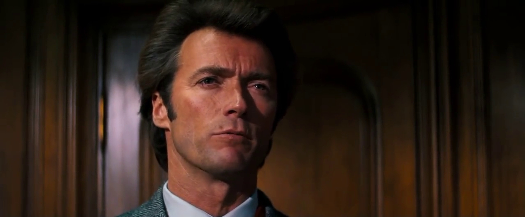 Dirty Harry image