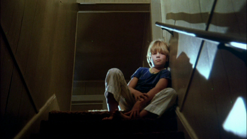 Picture of Nightmare (1981)