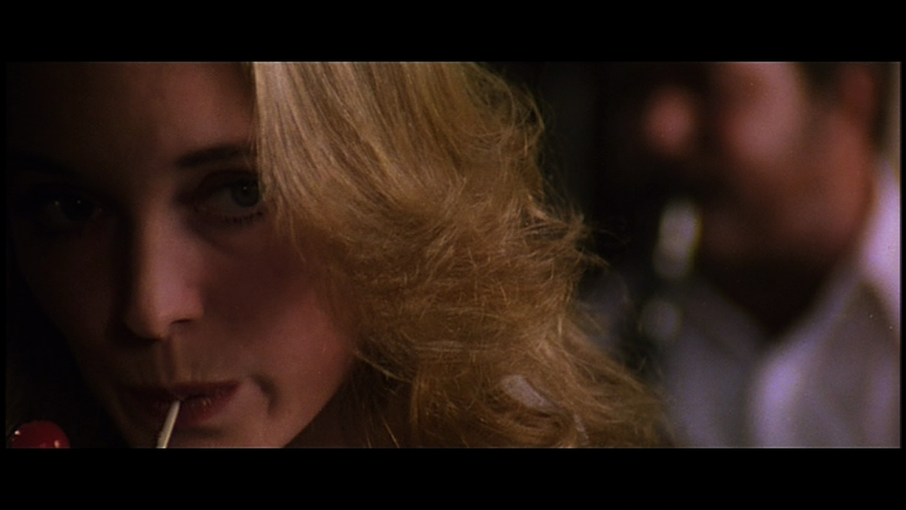 Picture of The Beyond