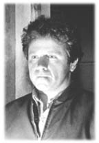 Neil Giuntoli picture