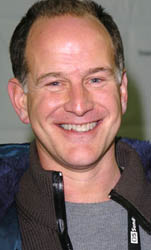 Picture of Randy Barbato