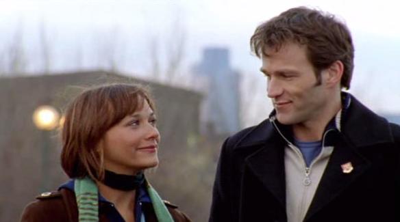 NY-LON (2004- ) picture