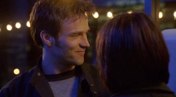 Picture of NY-LON (2004- )