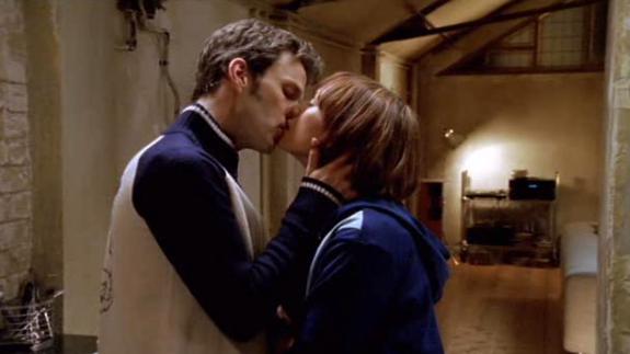 Picture of NY-LON (2004- )