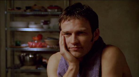 Picture of NY-LON (2004- )