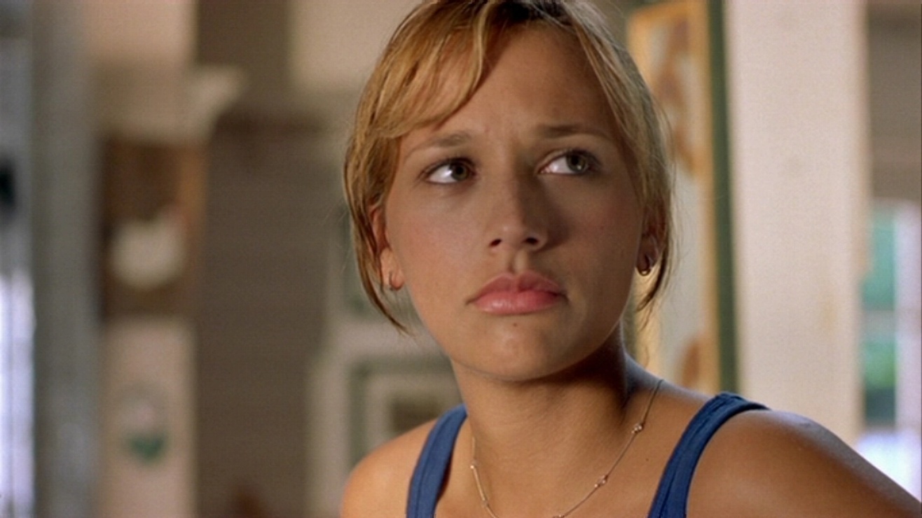 Picture of Now You Know