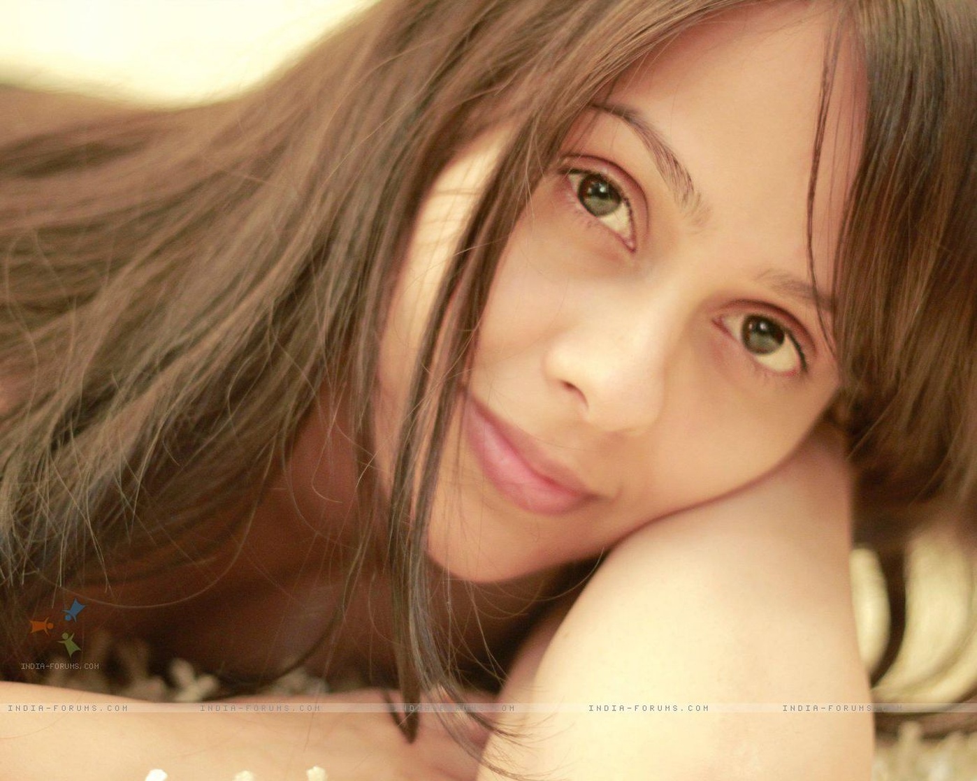 Natasha Sharma image