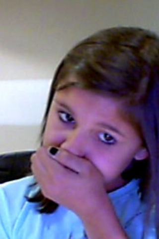 You don't know your Beautiful