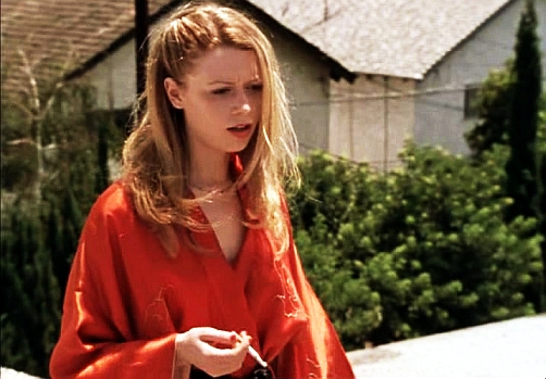 Picture of Fast Sofa