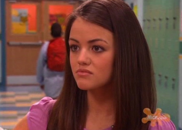 Picture of Ned's Declassified School Survival Guide