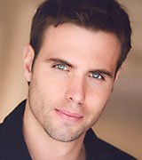 Picture of Ryan Scott