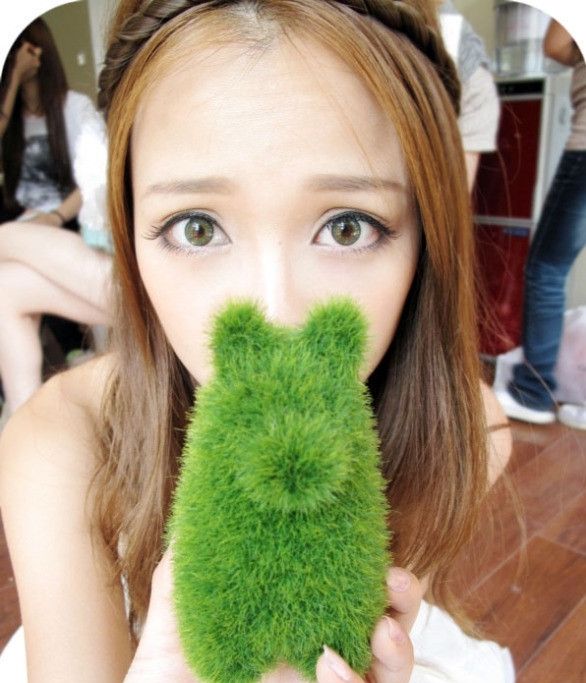 Picture of Huang Yi Lin