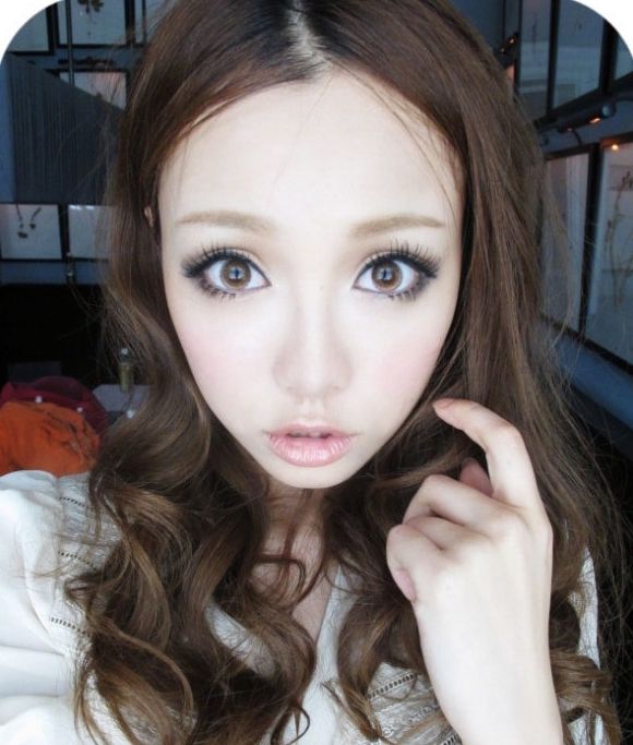 Image of Huang Yi Lin