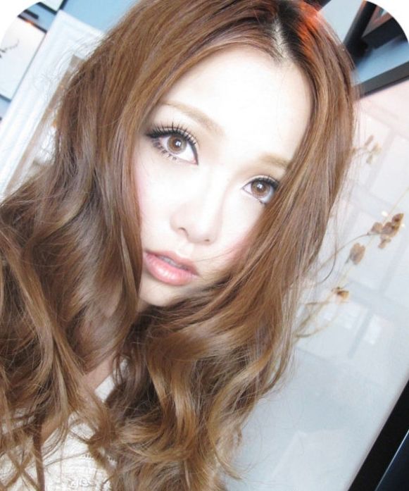 Picture of Huang Yi Lin