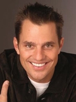 Bill Rancic image