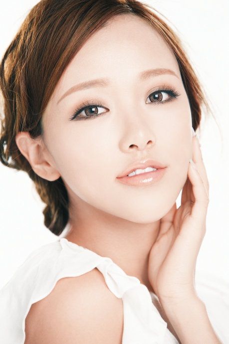 Image of Huang Yi Lin