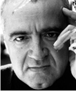 Picture of Claudio Spadaro