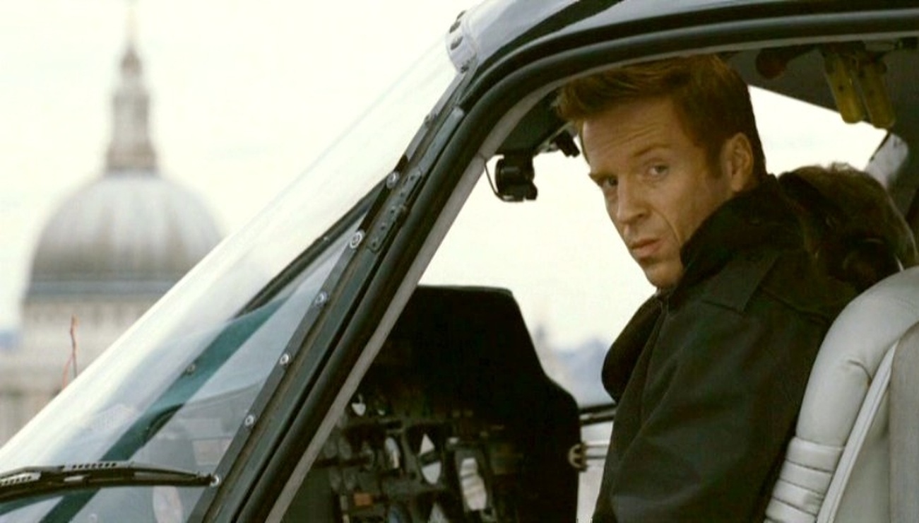 Picture of Alex Rider: Operation Stormbreaker