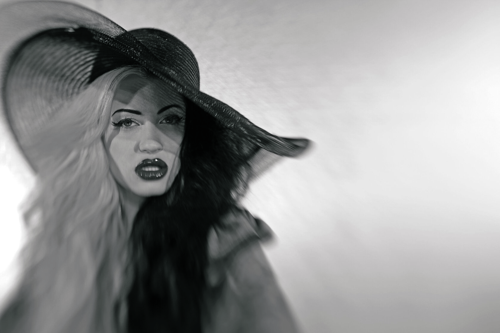 Picture of Alaina Beaton