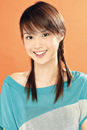 Picture of Chia-ying Lee