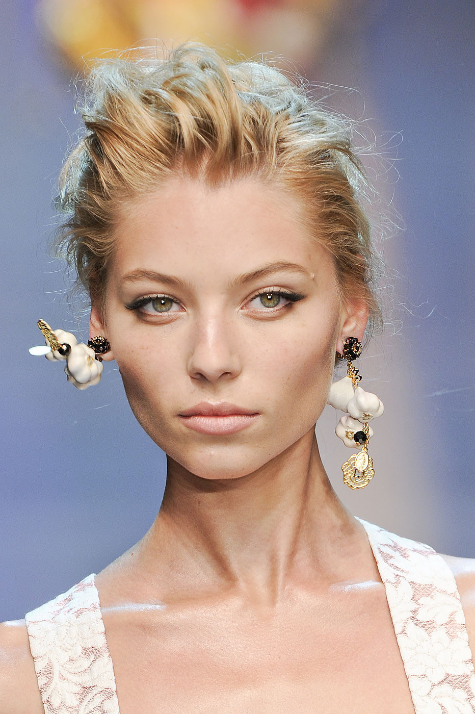 Picture Of Vika Falileeva