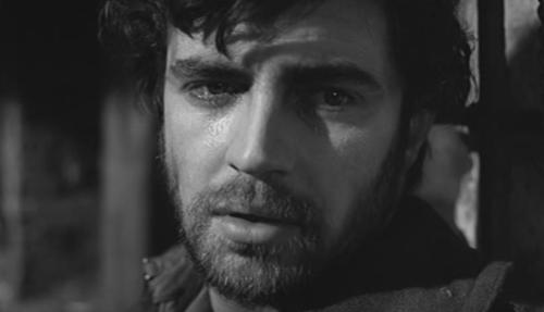 Picture of Alan Bates