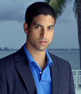 Picture of Adam Rodriguez