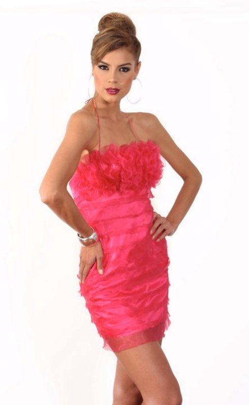 Picture of Natalia Valenzuela