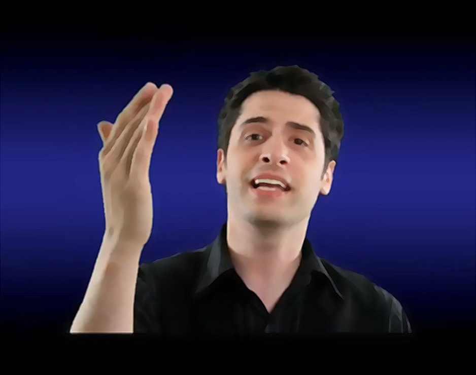 Jeremy Jahns picture