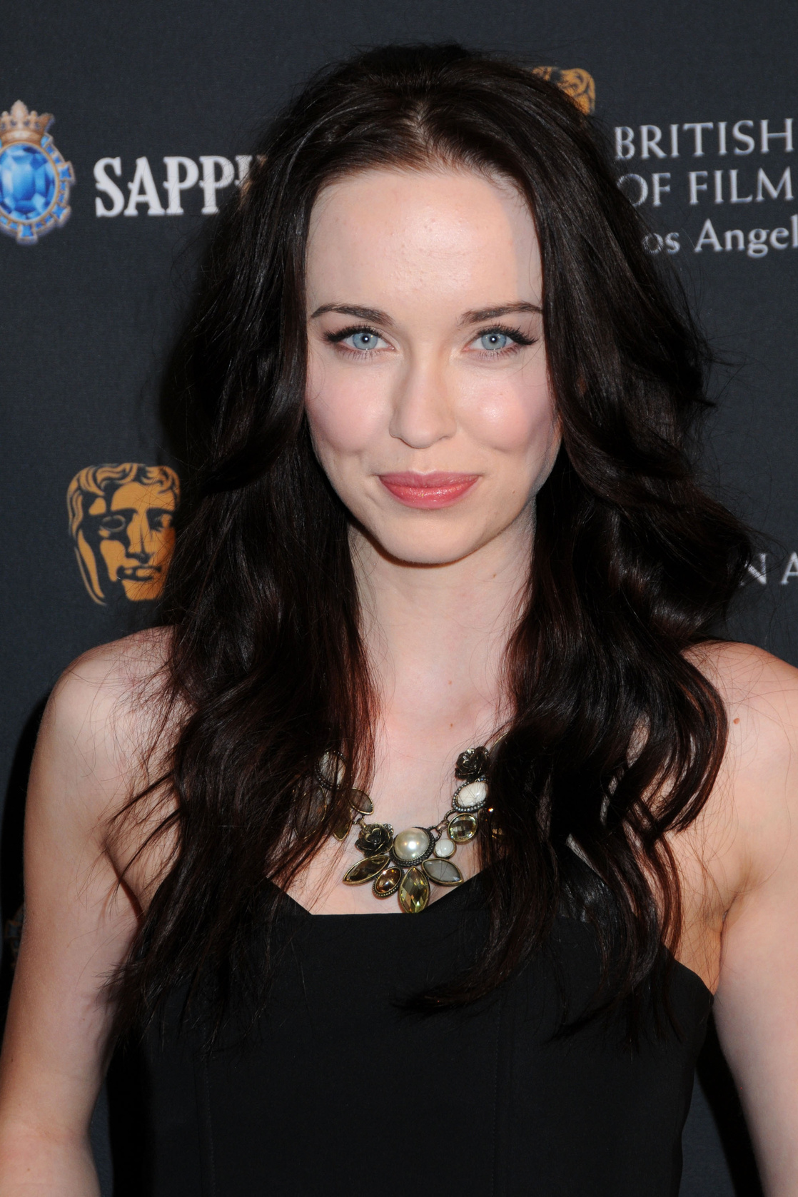 Picture of Elyse Levesque