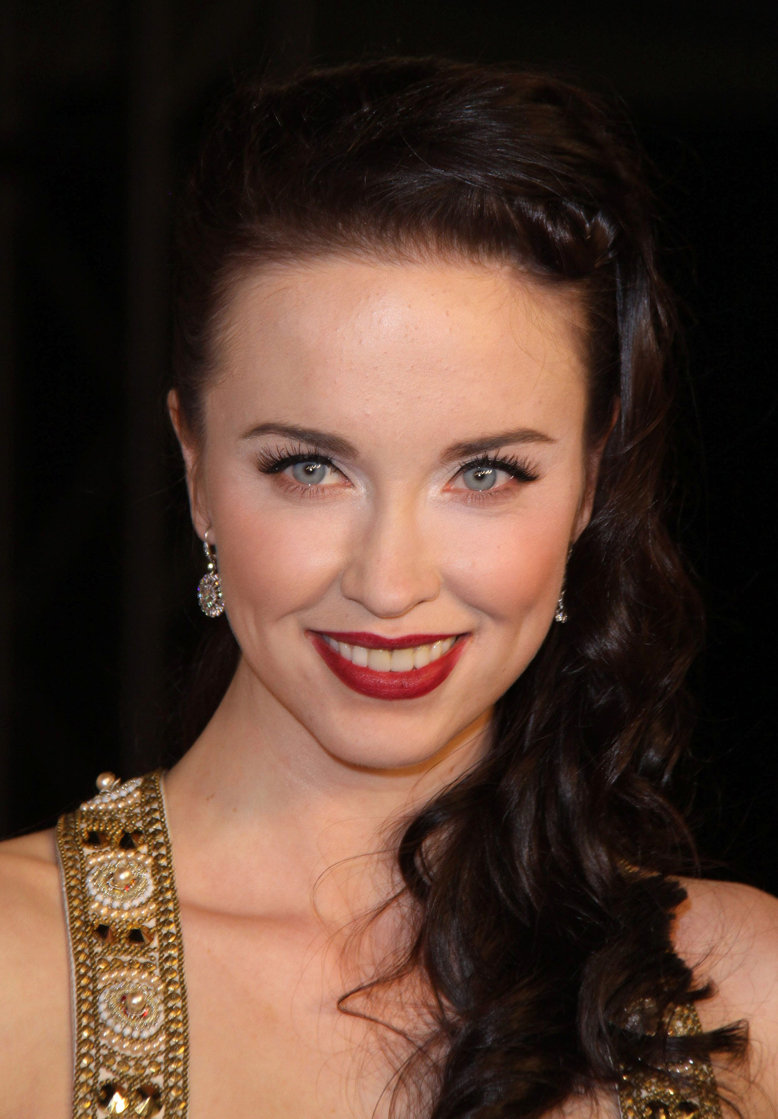 Elyse Levesque image