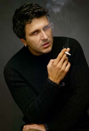 Assen Blatechki picture