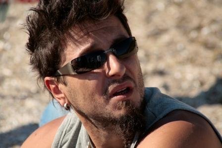 Picture of Assen Blatechki